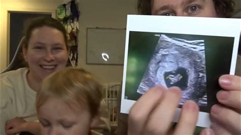 I Am Pregnant Youtube