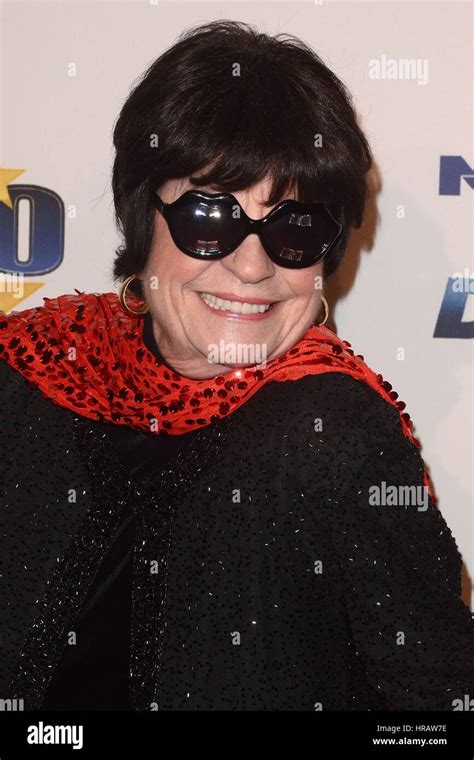 Jo Anne Worley