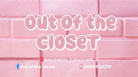 Chassyph Chassyph Added A New Photo