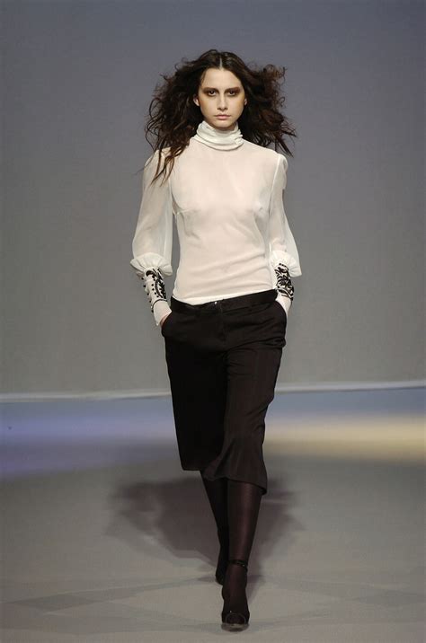 Michelli Provensi Picture