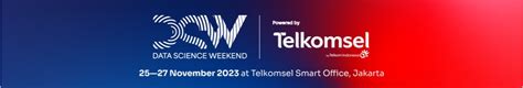 Data Science Indonesia Linkedin