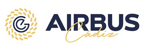 Grupo De Empresa Airbus Cádiz