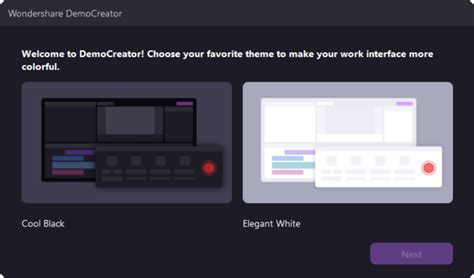 Modos Blanco Y Negro