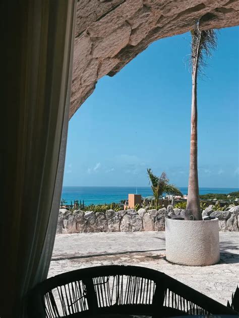 Photo Of Tiny Globe Tales