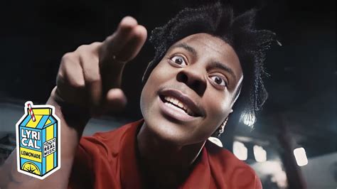 Ishowspeed World Cup Qatar 2022 Official Music Video Youtube