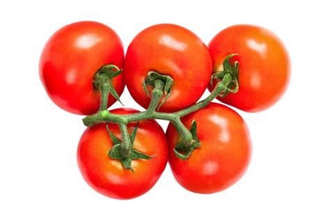Cherry Tomato Png