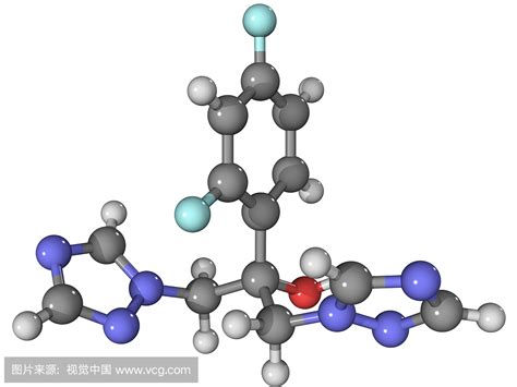 氟康唑胶囊价格男士吃氟康唑要吃多久 随意云