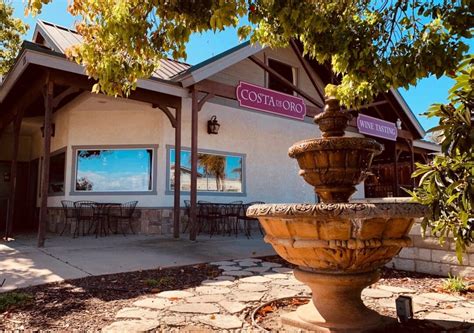 The 6 Best Santa Maria Wineries To Visit 2023