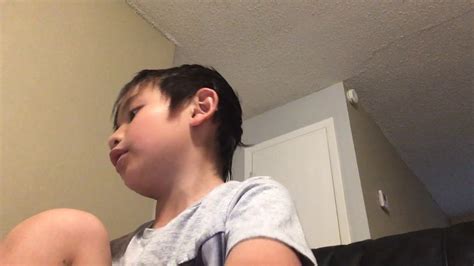 How To Make A Paper Popper Youtube