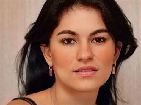 Família De Eliza Samudio Reage Sobre Passaporte Encontrado Em Portugal