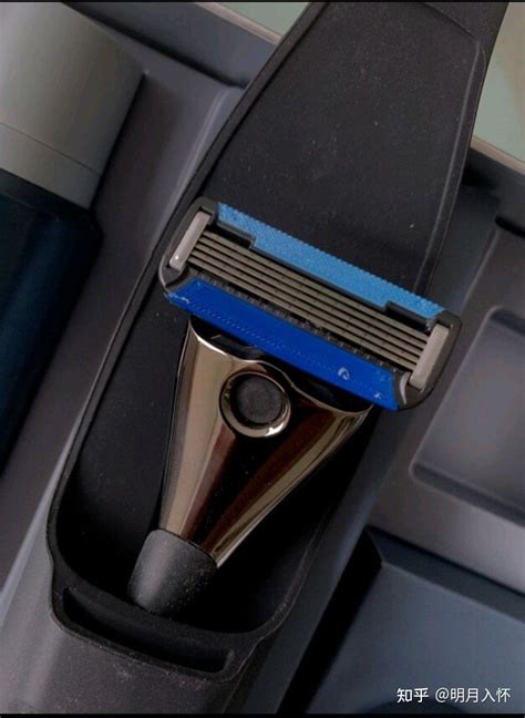 剃须刀分类/选购攻略/优品推荐/使用方法与保养技巧 知乎 剃须刀分类/选购攻略/优品推荐/使用方法与保养技巧 知乎