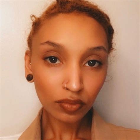 Chelsea Patomson Portsmouth Virginia United States Professional Profile Linkedin