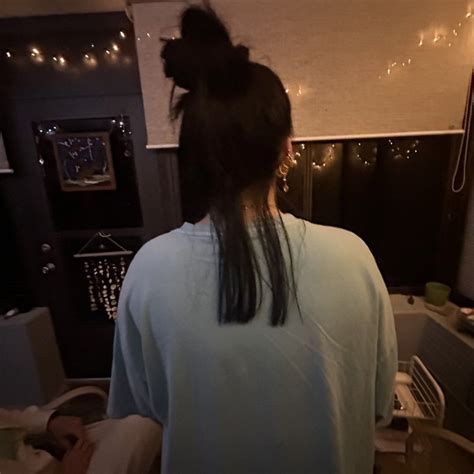 Grace Devine😛 Gracedvine Snapchat Stories Spotlight And Lenses