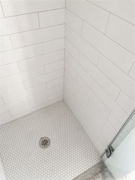 Tec Power Grout Sterling Vs Silverado Artofit
