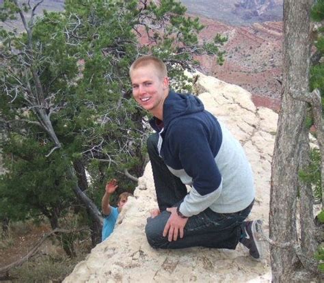 Orbital Sciences Payload Separation System 2013