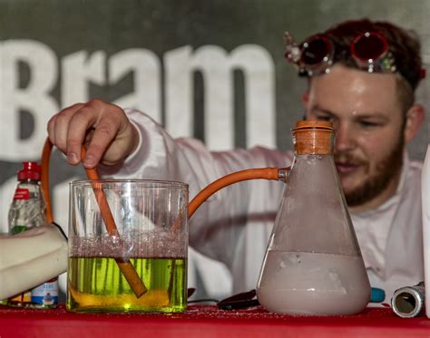 Our Work Grasshopperie