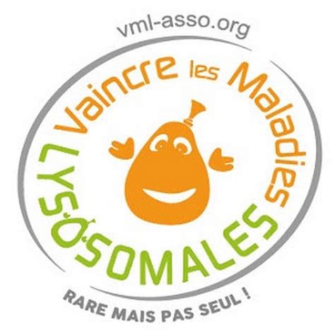 Association Vml Tv Youtube