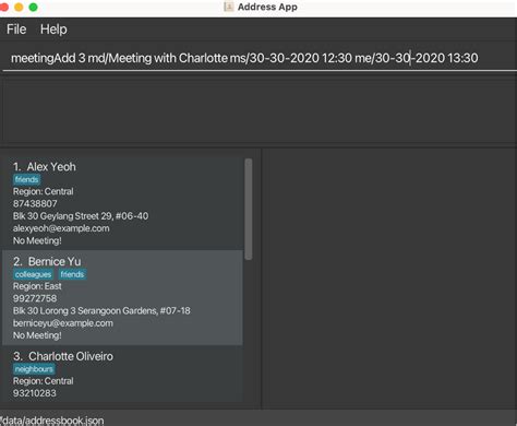 Out Of Bounds Month Specified Has No Error Thrown · Issue 24 · Arpspoofingped · Github
