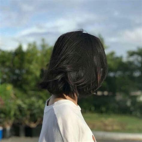 Modelo De Cam Mimi Fun Show De Sexo Ao Vivo Grátis E Chat Stripchat