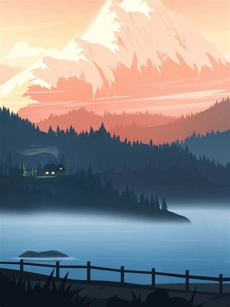 2900 Nature Backgrounds