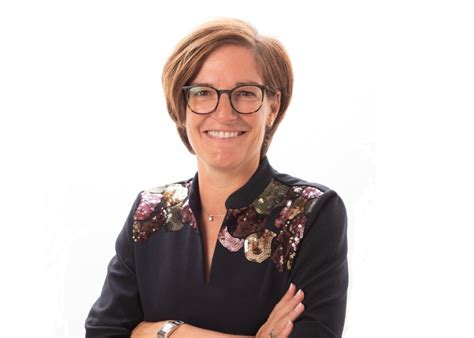 Veerle Lauwers Wordt Cdo Bij Vandemoortele Computablebe