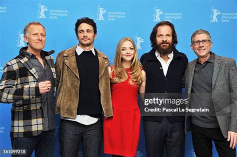 Amanda Epstein Photos And Premium High Res Pictures Getty Images