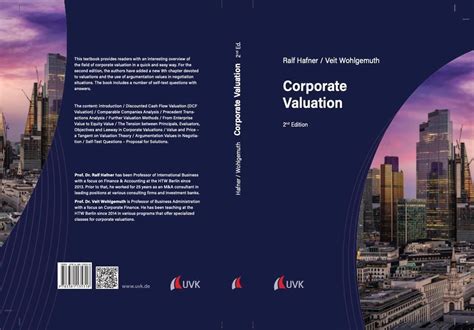 My Research Semester Is Slowly Coming To An End The Results Form The Basis Of The New Ninth