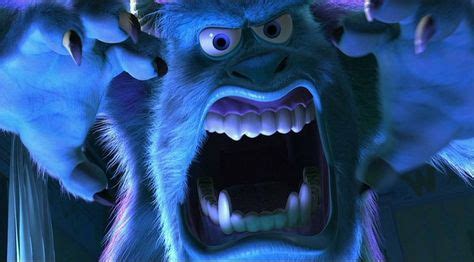 Monsters Inc 3d Sully 707×391 Monsters Inc Movie Monsters