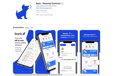 Bark App Review Features Pros And Cons 2026