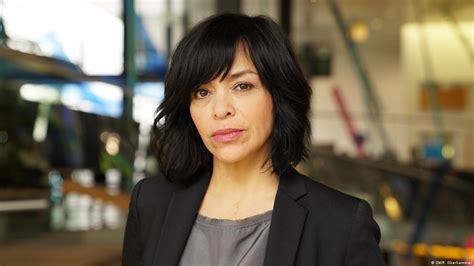 Anabel Hernández