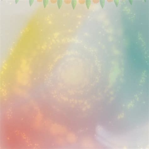 Techvantage Analytics On Linkedin Techvantageanalytics Onam2022