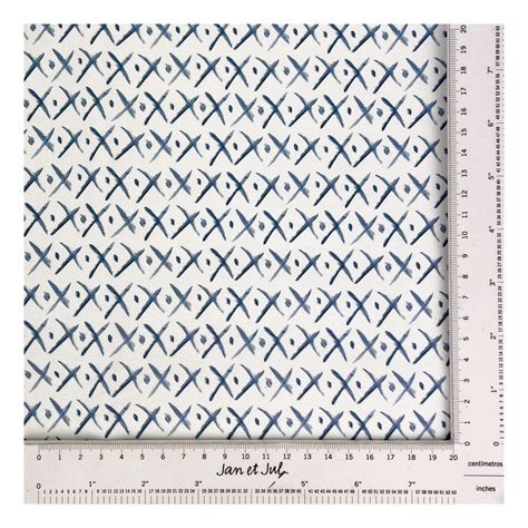 Comprar Loneta O Tela De Loneta No Elástica