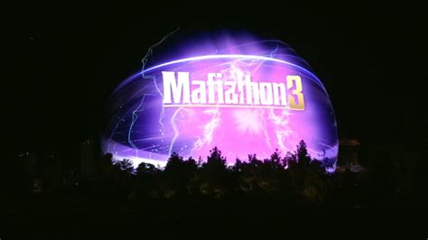 Kai Cenat Paljasti Mafiathon 3 Striimin Alkamisen