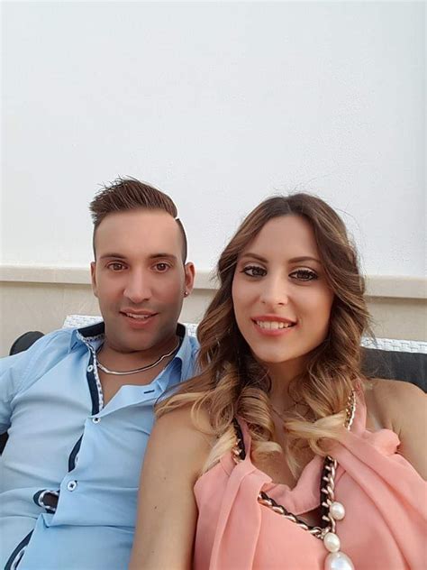 Supersano Nati Tre Gemelli Christian Diego E Nicolò