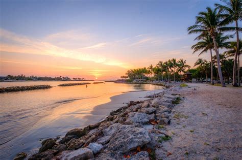 Jupiter Florida Best Beaches Running In Jupiter Best Places To Run In