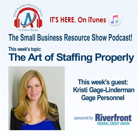 Georgeanne Muchnok Posted On Linkedin