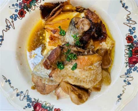 Le Casse Museau Office Du Tourisme De Lyon