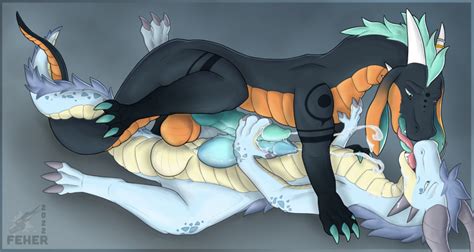 Rule 34 Absurd Res Balls Balls Touching Big Balls Big Penis Bodily