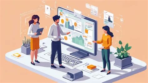 如何在spss中复制粘贴数据库 Pingcode智库 如何在spss中复制粘贴数据库 Pingcode智库