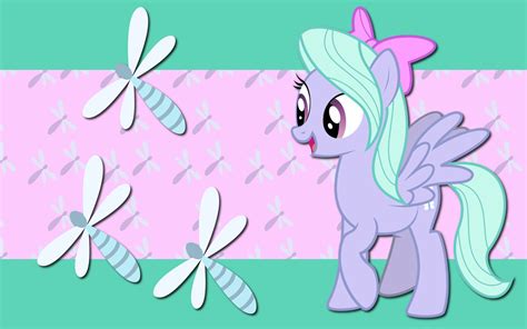 🔥 130 Mlp Wallpapers Wallpapersafari 🔥 130 Mlp Wallpapers Wallpapersafari
