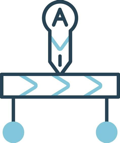 Page 2 Accelerator Icon Vector Art Icons And Graphics For Free Download Page 2 Accelerator Icon Vector Art Icons And Graphics For Free Download