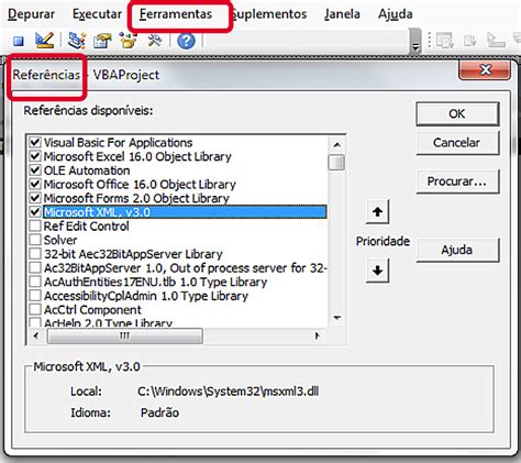 cadastro cliente em excel vba desbloqueada e fontes liberado
