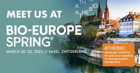 Rohan Eapen Posted On Linkedin