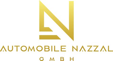 Fahrzeug Ankauf Automobile Nazzal Gmbh In Saarlouis