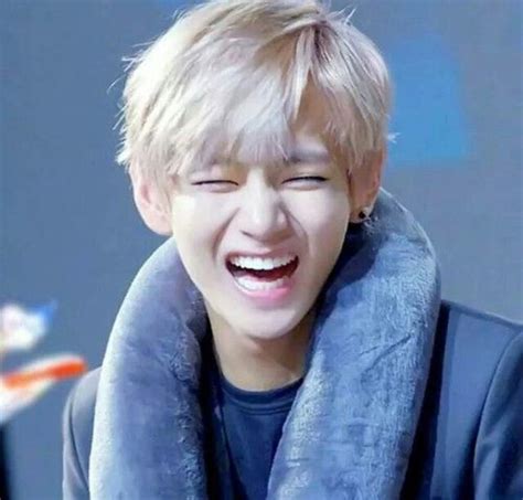 Bias Laughing Armys Amino