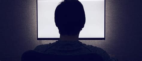 Pornography And Sex Trafficking Are ‘completely Interwoven Activists