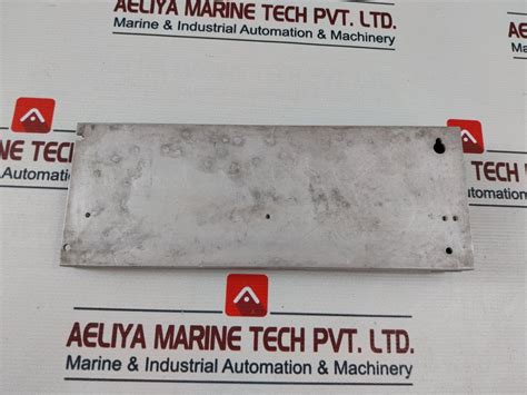 Ls Xgb M06a 6 Slot Main Base Aeliya Marine