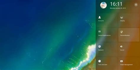 5 个面向新手的 linux 发行版 linuxstory