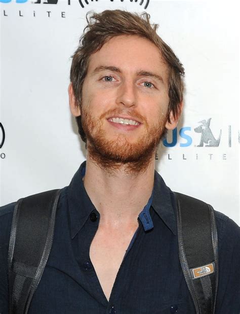 Jesse Carmichael Alchetron The Free Social Encyclopedia
