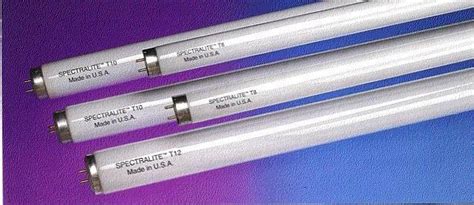 Full Spectrum Fluorescent 36 Inch S36